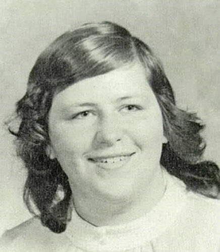 Karen E. Sweitzer | News, Sports, Jobs - The Sentinel